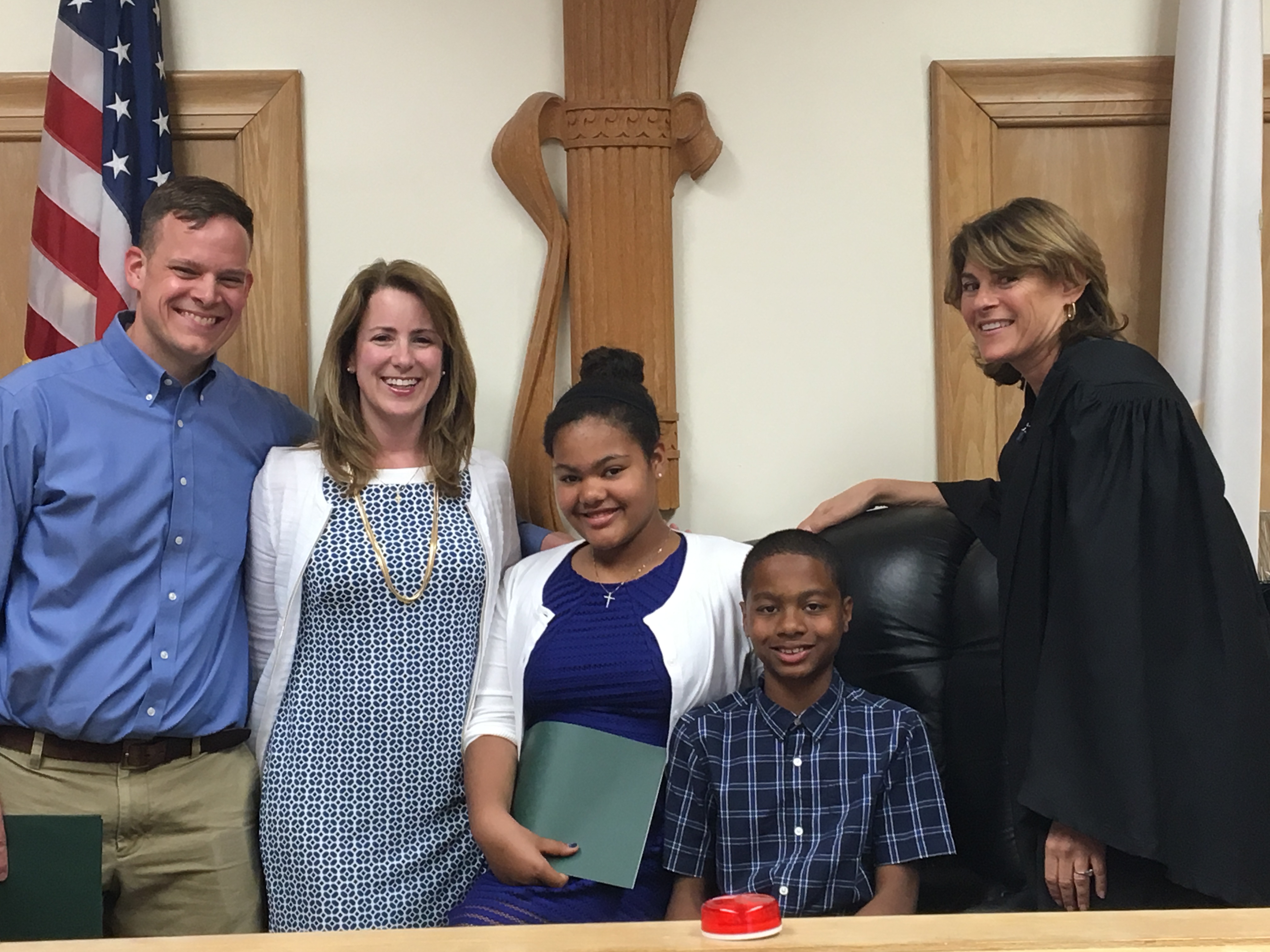 10 Days and counting… – Trish Ryan